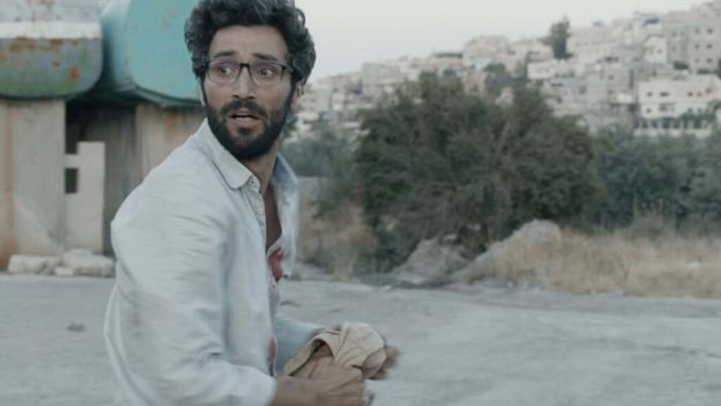 The Translator - benuts