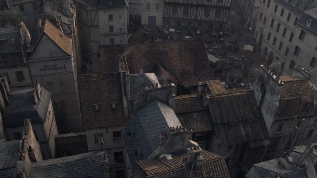 Projects - Page 7 of 12 - benuts